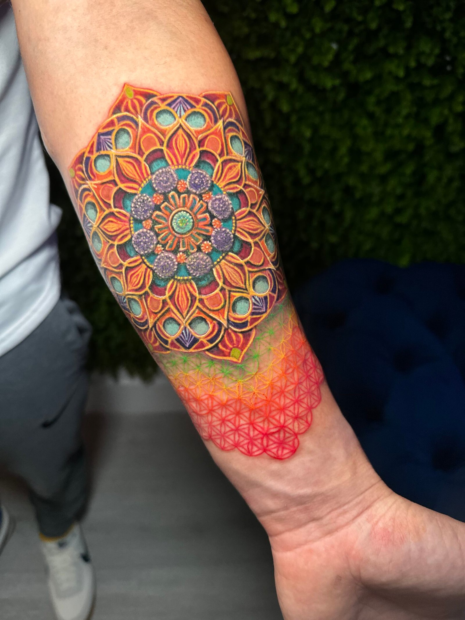 badhabitstattoos.com